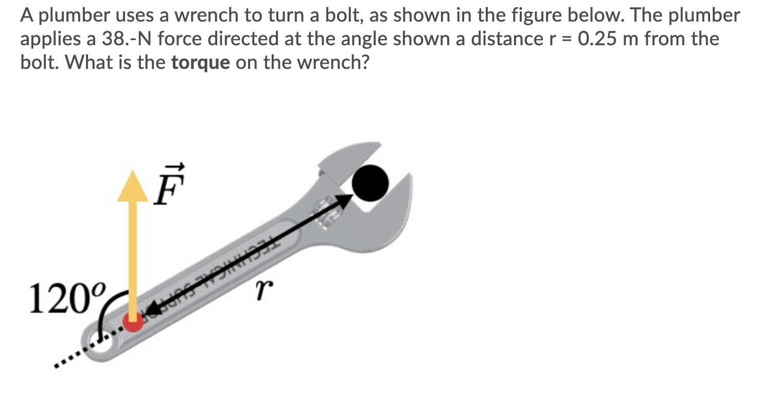 Solved A disk, a hoop, and a solid sphere are released at | Chegg.com