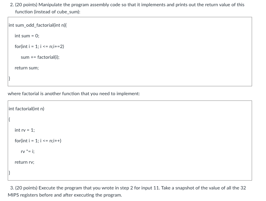Solved I need help with this question Thank | Chegg.com