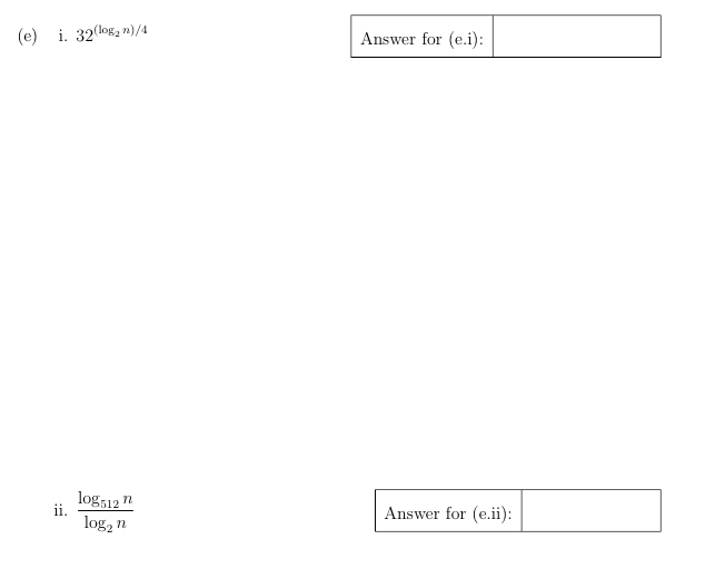 Solved (16 points) In this problem, you will be a math | Chegg.com