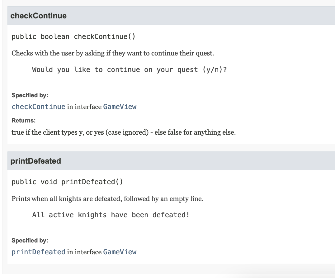 Solved Please help me check and finish complete this part of | Chegg.com