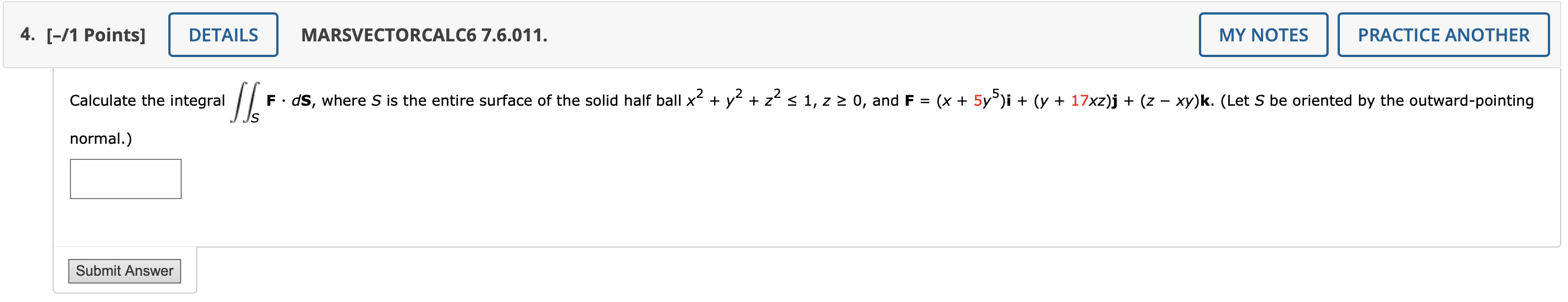 Solved normal.) | Chegg.com