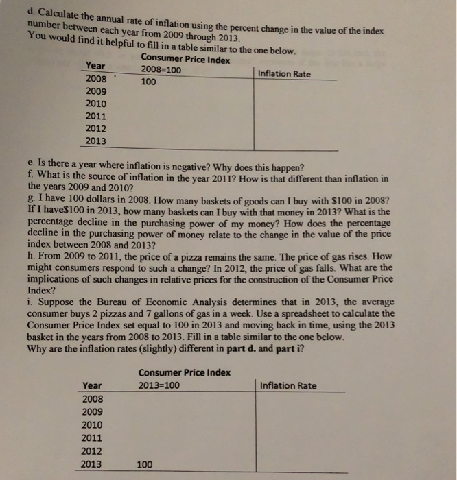 Solved I don’t understand how to do parts g-I in question 5 | Chegg.com