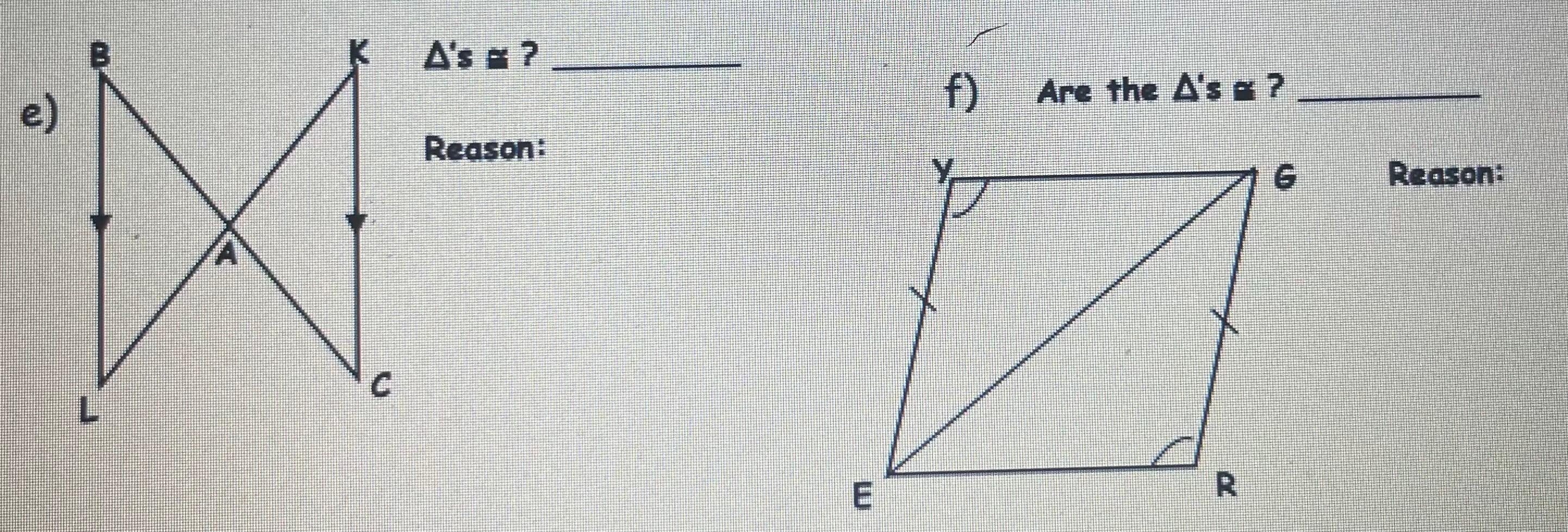 Solved Answer These Questions Correctly 1 Solve Or The 1746