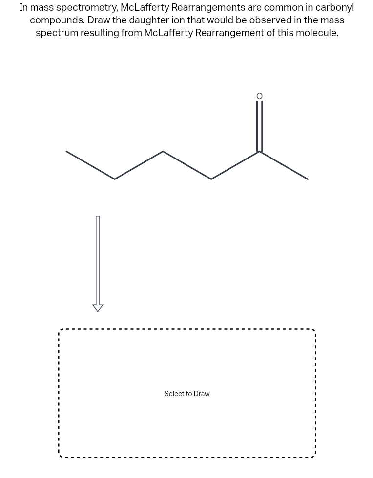 Solved A compound displays a prominent peak at 3400 cm in | Chegg.com