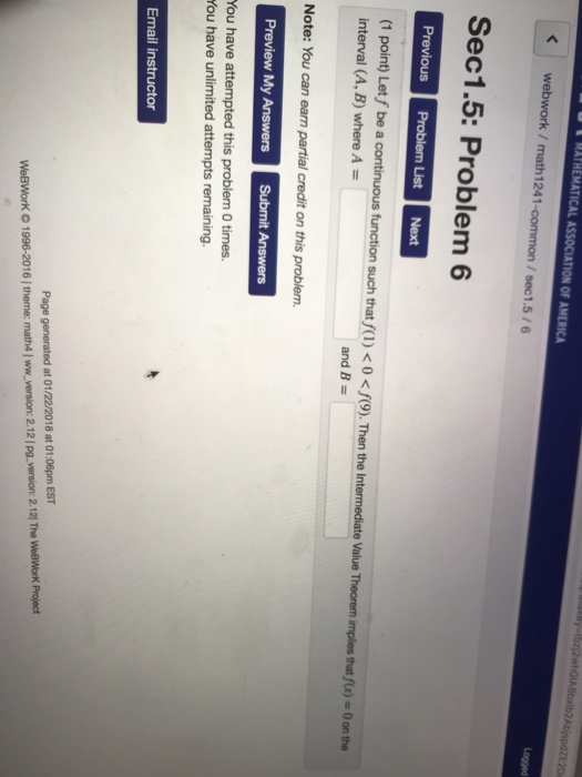 Solved NC Charlott × WW 1.5 | Chegg.com