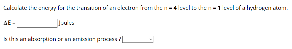 Solved Part A Part B Part C | Chegg.com