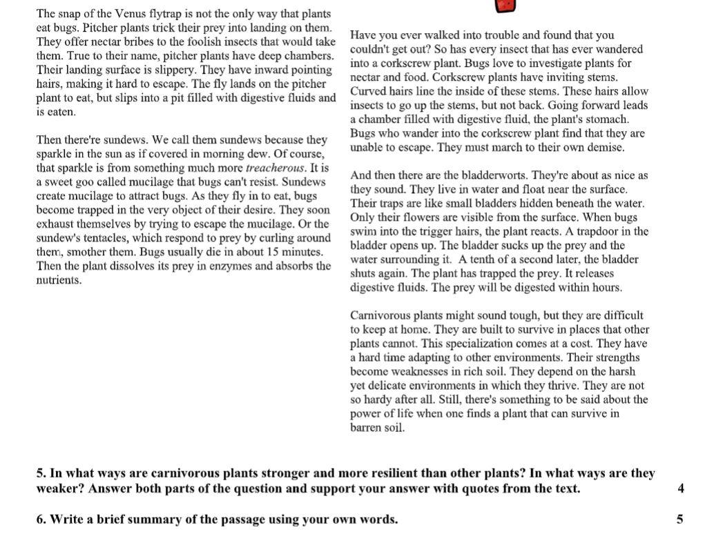 Solved 4. Write a paragraph contrasting between Android OS | Chegg.com