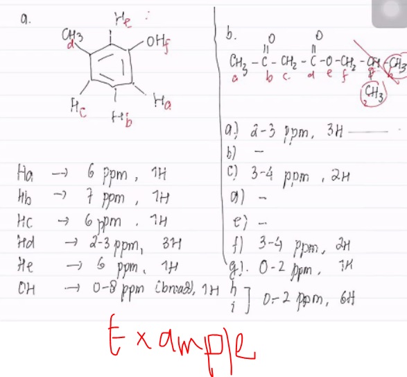 Solved 2) 3]. 4). 5]. | Chegg.com