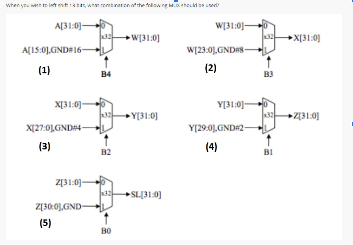 CMPEQ(a, b, RO) BEQ(RO, endif) ADDC(C, 1, c) endif: | Chegg.com
