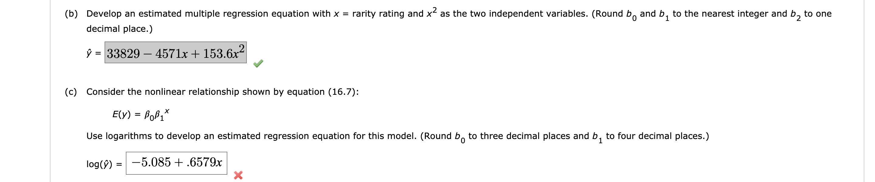 Solved Corvette, Ferrari, and Jaguar produced a variety of | Chegg.com
