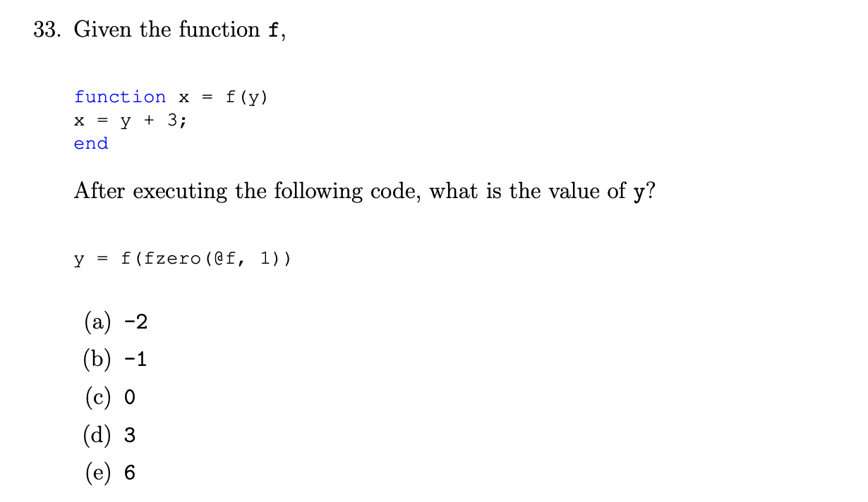 Solved 15. Given the ODE y" + 3y' + y = 0 Assume x= - [y';y] | Chegg.com