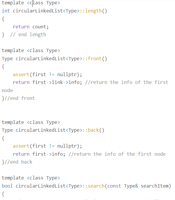 This chapter defined and identified various | Chegg.com