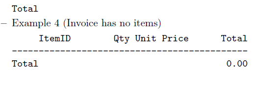 Solved For this question, you are asked to code the | Chegg.com