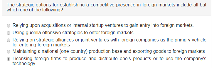 solved-the-strategic-options-for-establishing-a-competitive-chegg