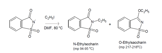 Solved Please Interpret The 1h Nmr Spectral Data Comment