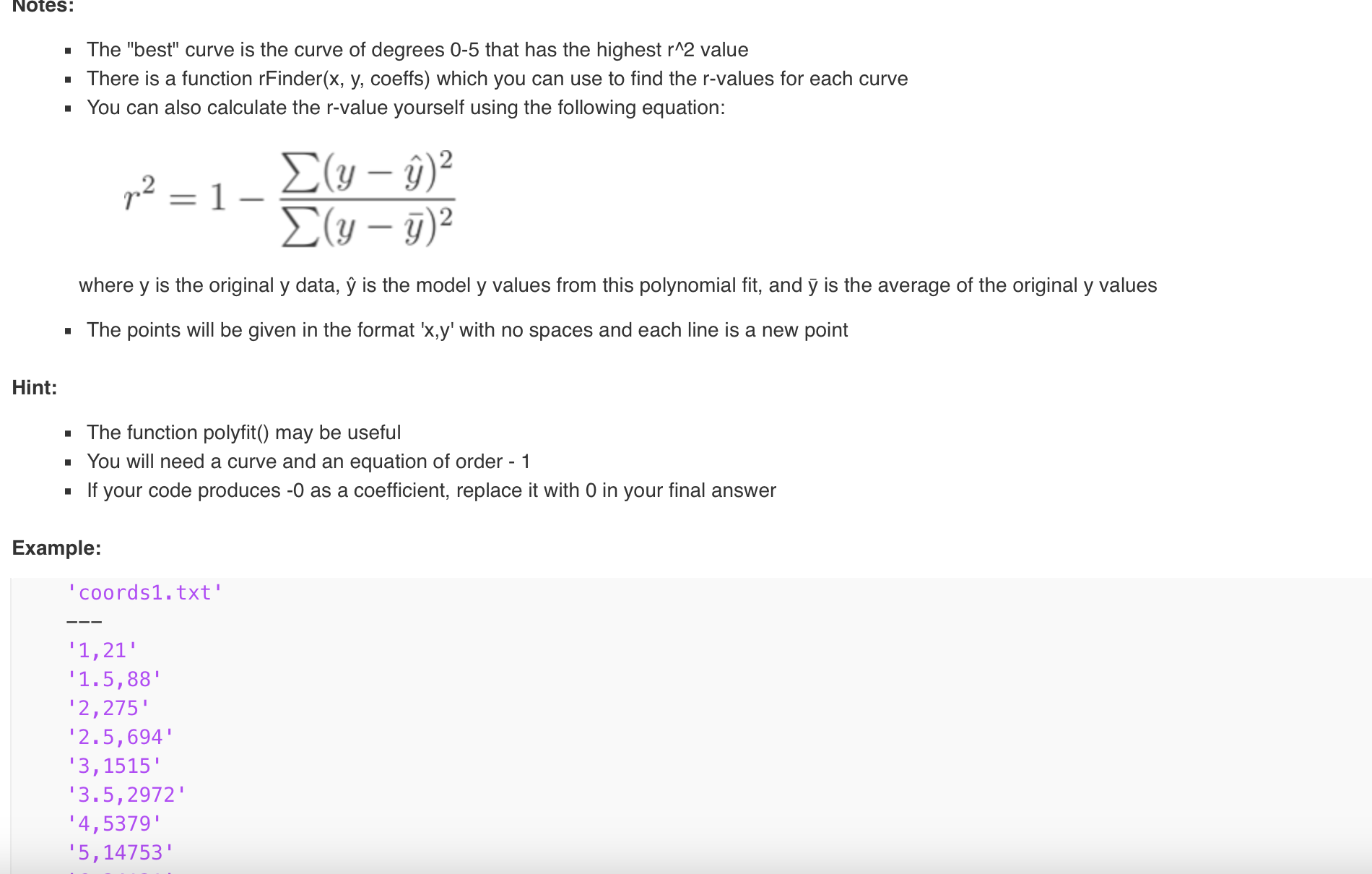 Solved MATLAB ONLY, CHECK IF CODE WORKS BEFORE SENDING, I | Chegg.com