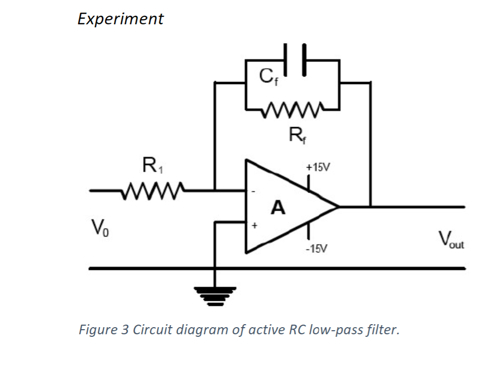 Solved 3. Create a frequency-domain Bode plot in CircuitLab | Chegg.com