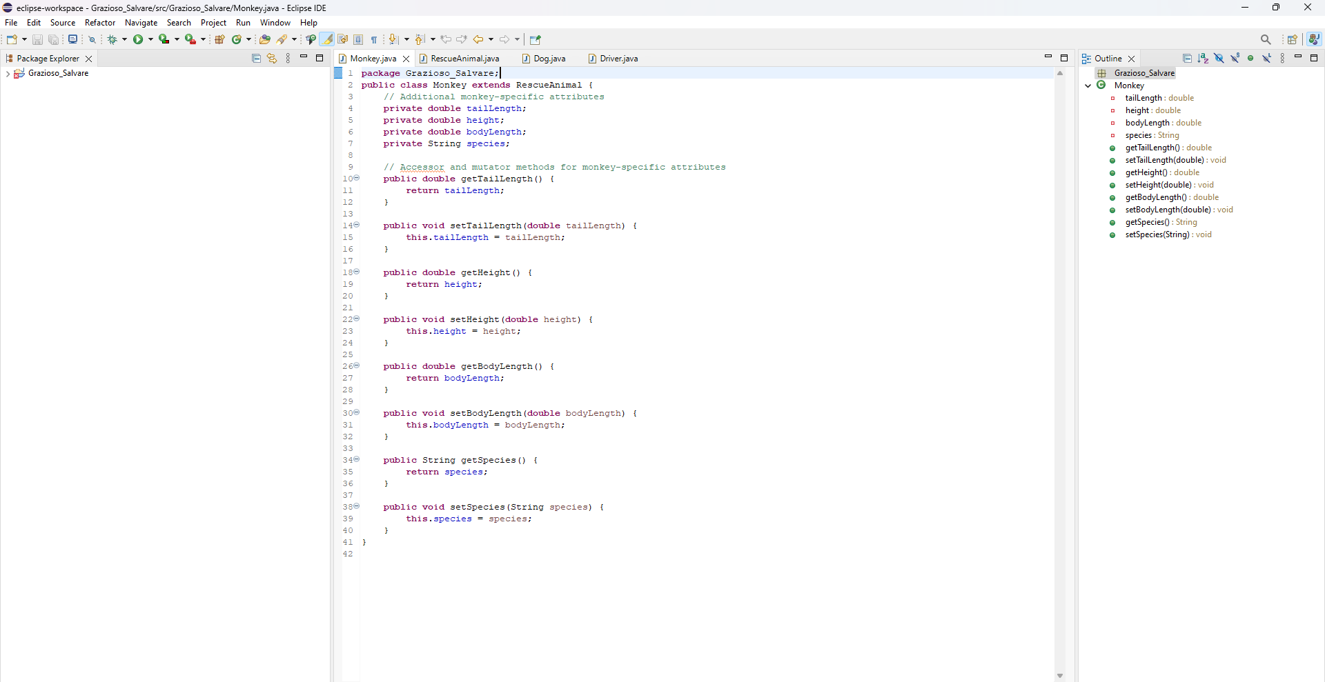 Solved DirectionsYour team lead has given you a | Chegg.com