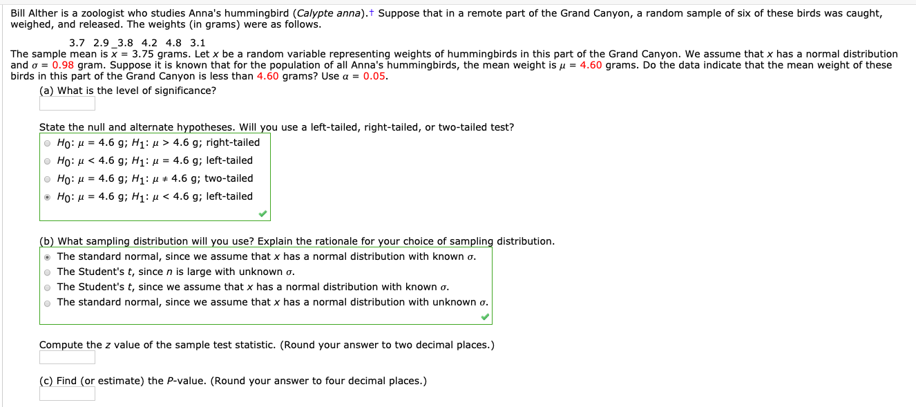 Solved Let x be a random variable representing dividend | Chegg.com