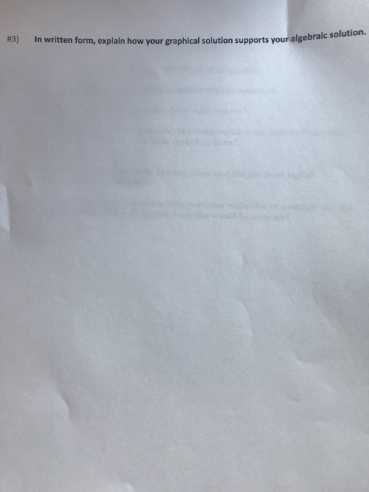 Solved Math 1127 Calculus I Homework/Assessment Assignment | Chegg.com