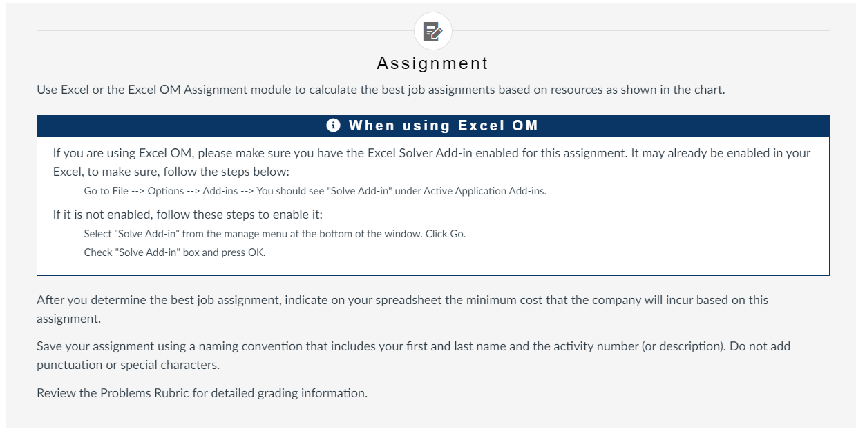 Solved As part of the short-term scheduling process, a | Chegg.com