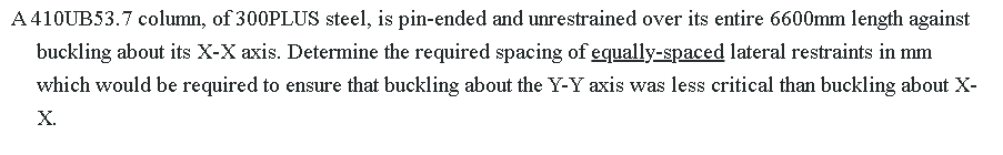 Please do not use other people's answers, please make | Chegg.com