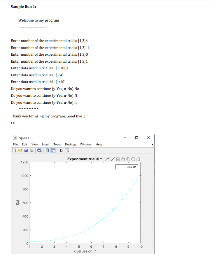 CS240 Lab Exercise 09 Due: In Lab, the week of | Chegg.com