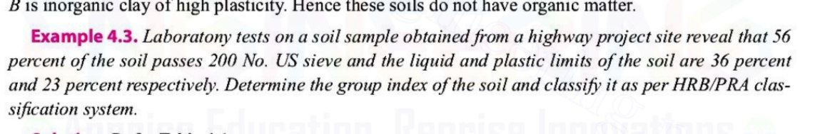Solved Posting this third time please don't give wrong | Chegg.com