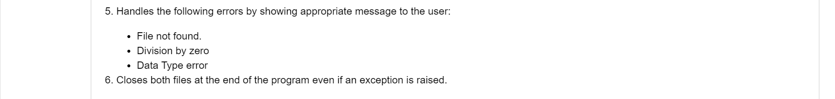 Solved @@@@@@@@@@@@@@@@@@@@@@@@@@ - Python. - Please read | Chegg.com