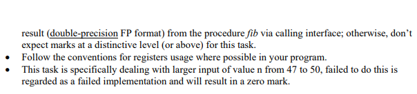 This Is My Code From Task 1 Data Data Section 8289