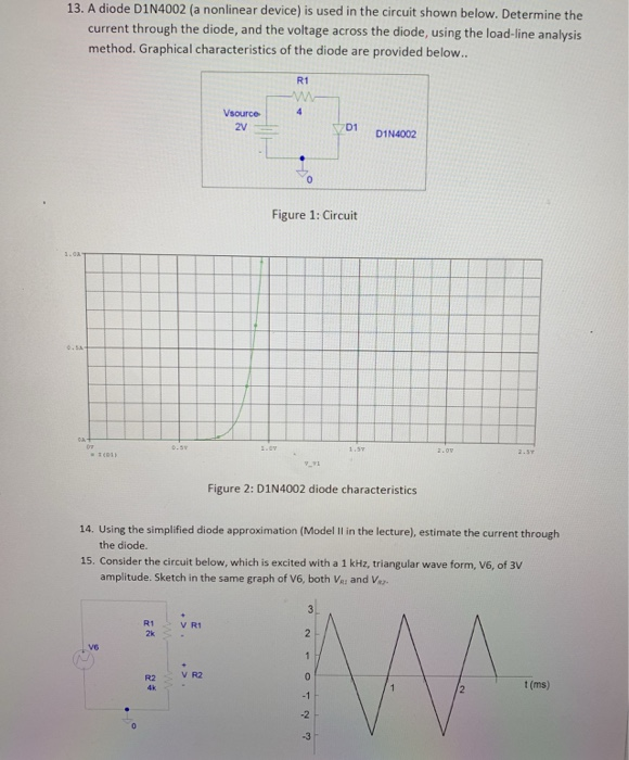 Solved Homework 1. Who invented the bipolar junction | Chegg.com