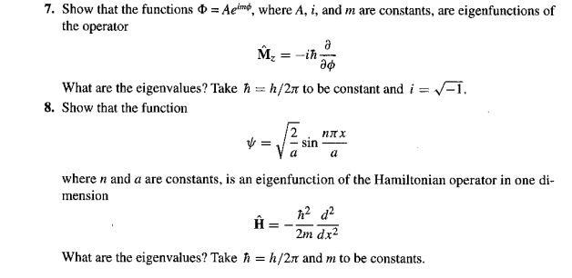 Solved Hi there, i need help for this 2 numbers, also are | Chegg.com