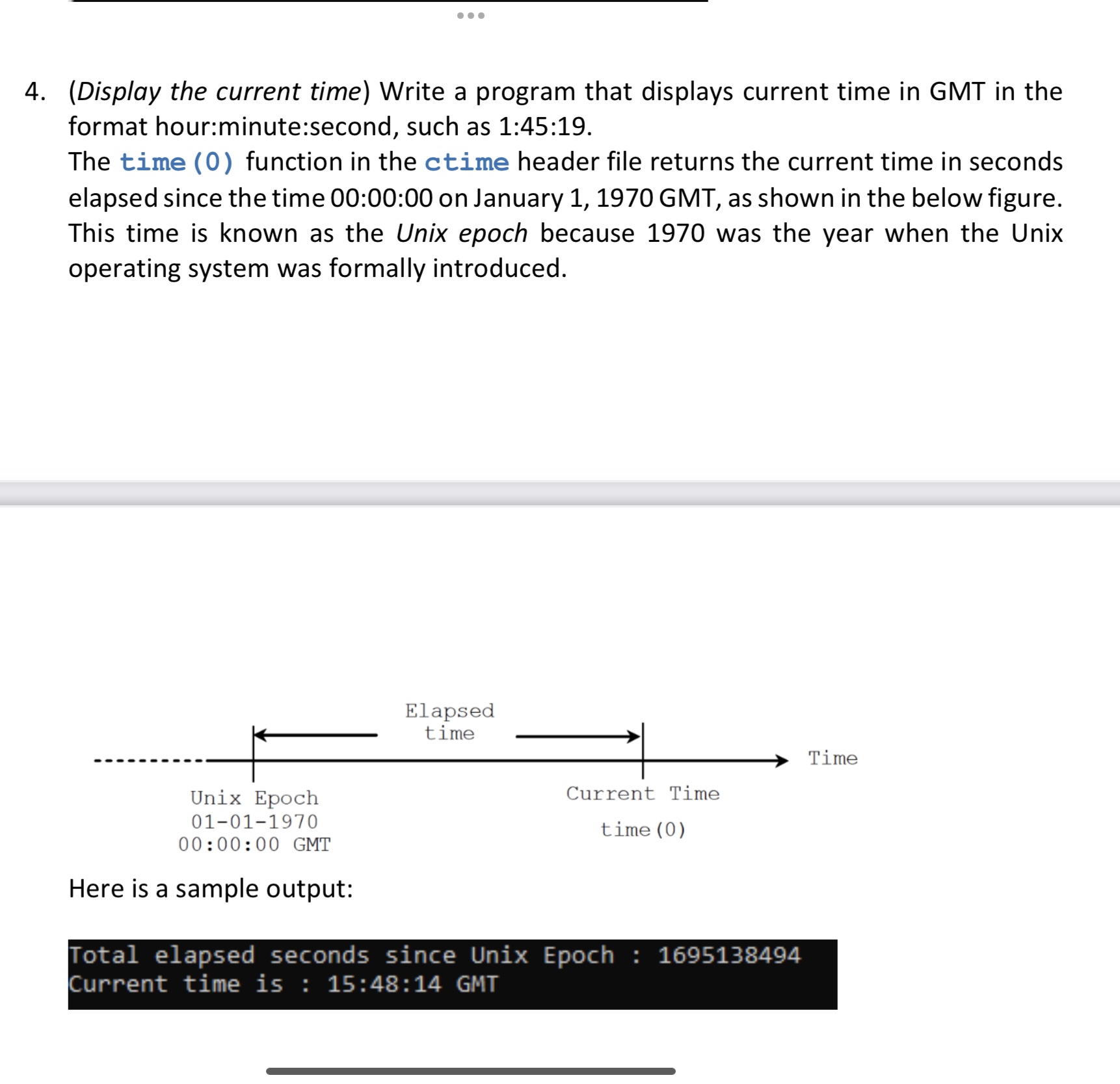 Solved C++ (Science: calculating thermal energy) Write a | Chegg.com