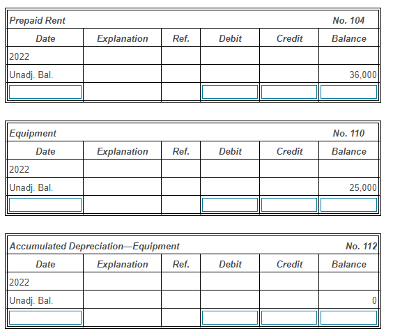 [Solved]: begin{tabular}{||c|c|c|c|c|c||} hline hline