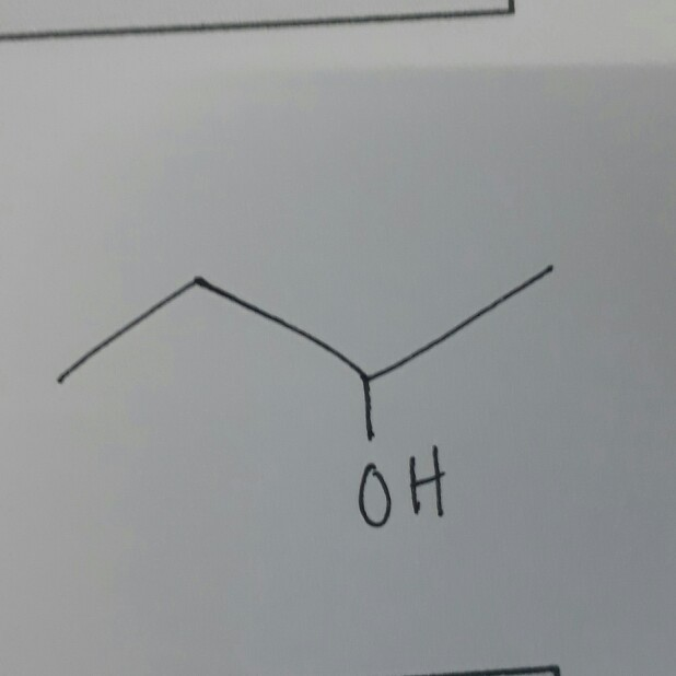 Solved OH | Chegg.com