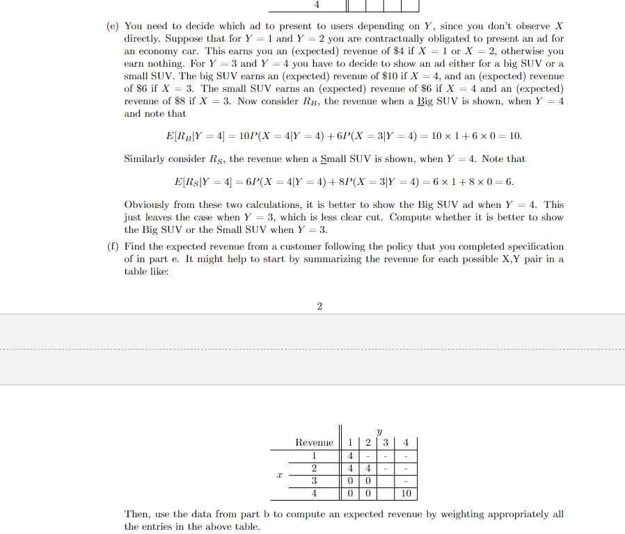 a 1. An online photo sharing website called | Chegg.com