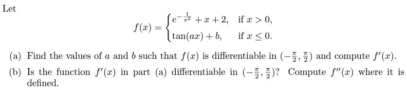 Solved I don't know how to solve the problems. Please | Chegg.com