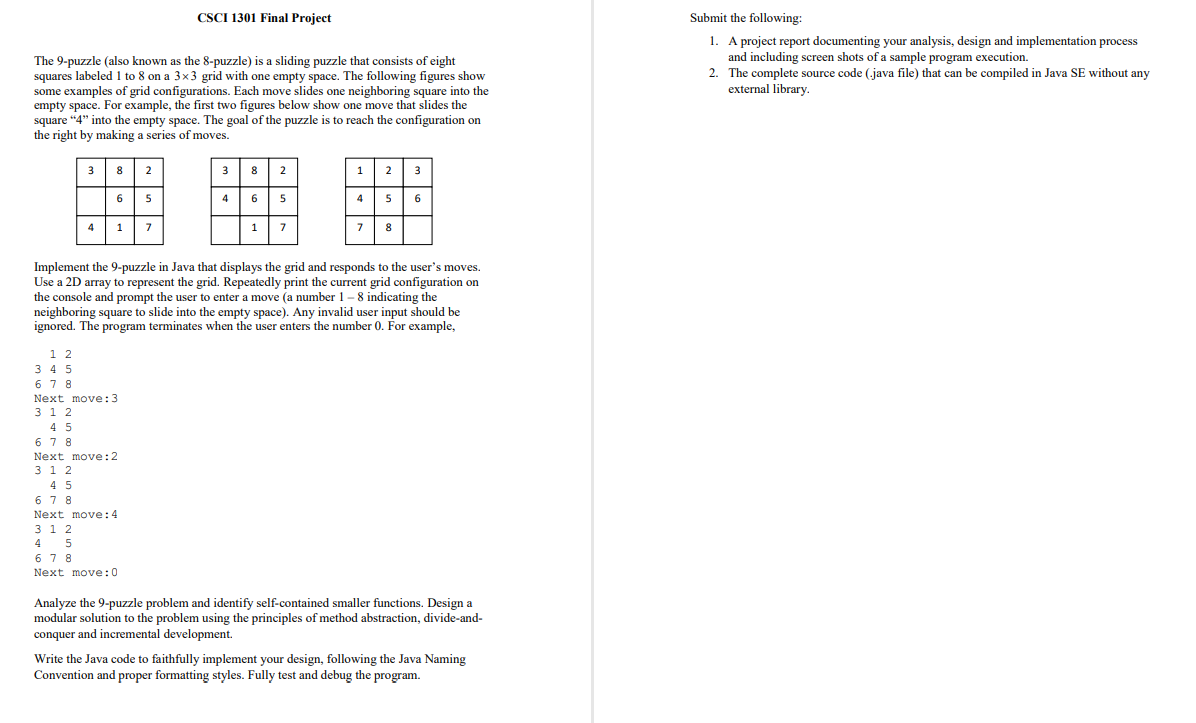 Solved Help, I have no idea how to configure this code, and | Chegg.com