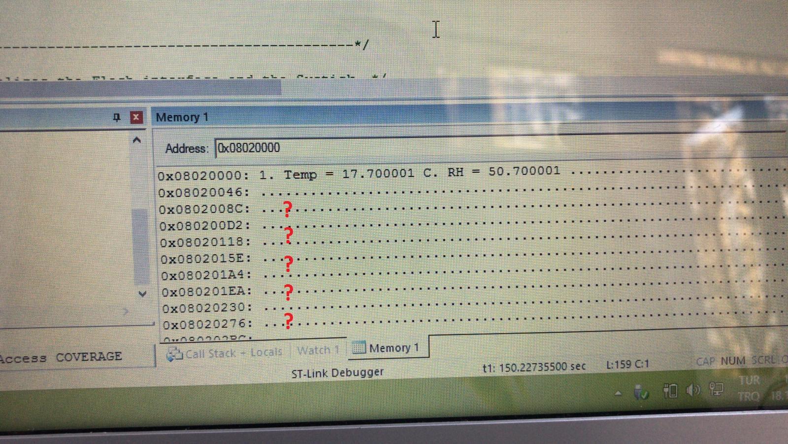 Solved Hello, I am working on a school project. I log | Chegg.com