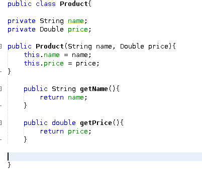 Solved Hi, I'm wondering how to print out the separate | Chegg.com