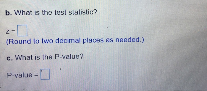 Solved This Question: 8 pts 150f 19 (7 mplete) This Test: | Chegg.com