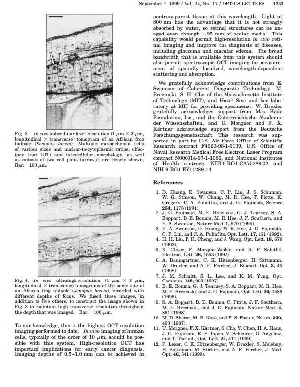 Solved From the paper introduction: "The parameters that | Chegg.com