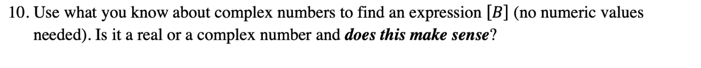 Solved Application: Ca2+ Binding in Calbinin Multivalent | Chegg.com