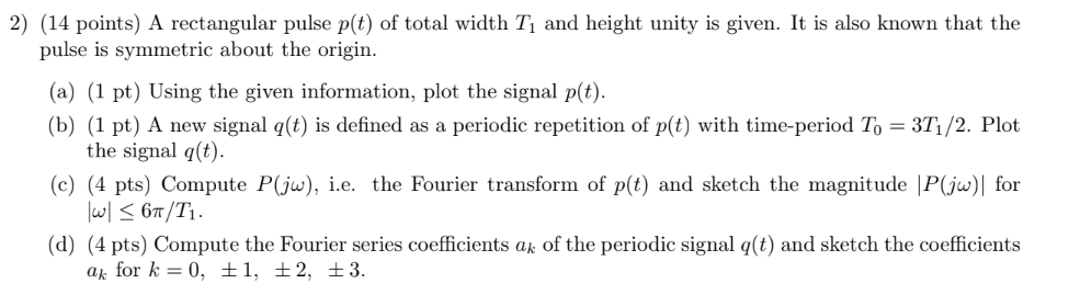 Solved CLEAR SOLUTION WITH CLEAR EXPLANATION IS | Chegg.com
