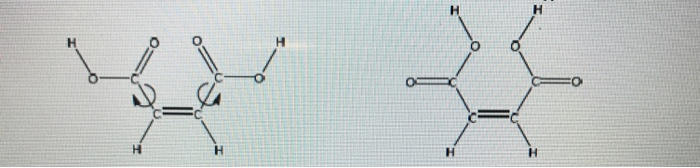 Solved Use orbitals to explain why bond rotation is possible | Chegg.com