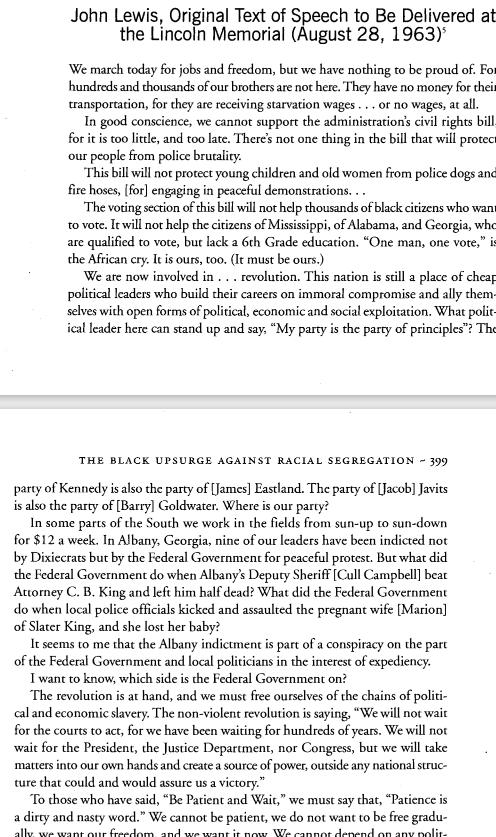 This post of 250 words minimum and 450 words | Chegg.com
