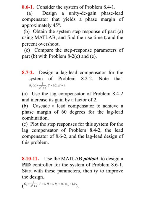 PLEASE REVERT BACK ASAP..... TEXTBOOK - C. L. | Chegg.com