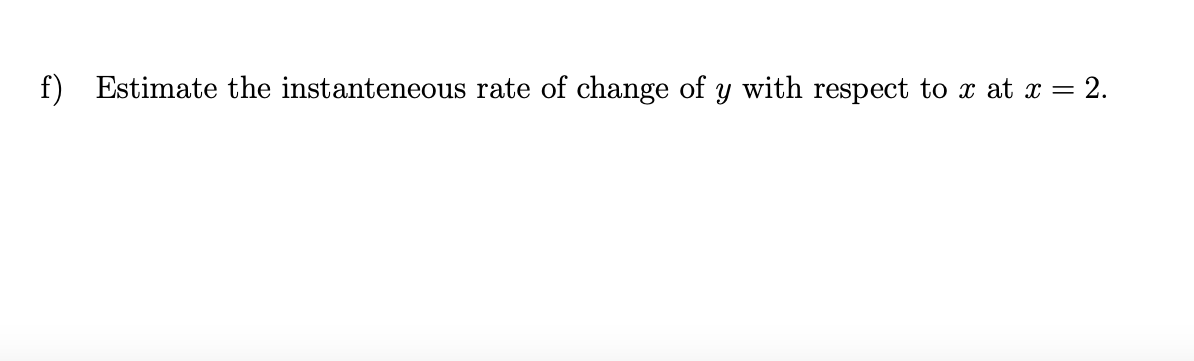 Solved Consider function f defined by the formula y = f(x) = | Chegg.com Solved Consider function f defined by the formula y = f(x) = | Chegg.com