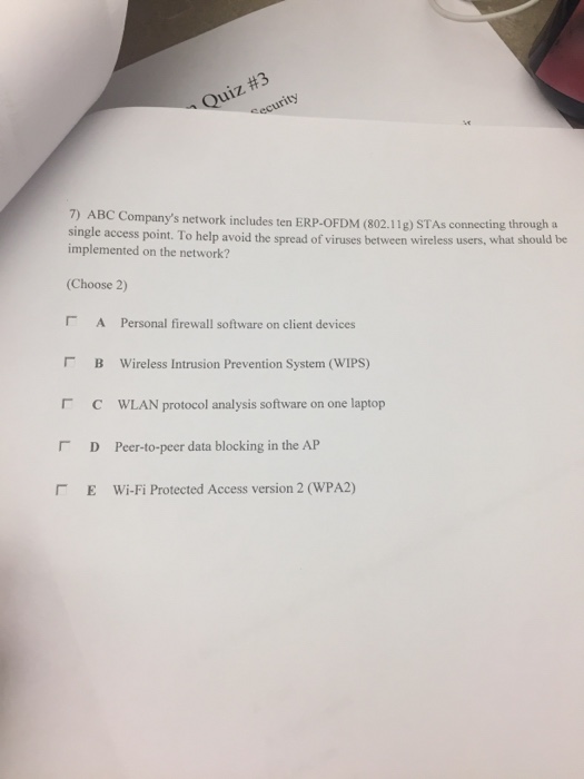 Solved Need help with these questions please help. If not | Chegg.com