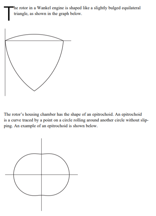 Solved Recieved This Lab Assignment In My Calculus Class To 
